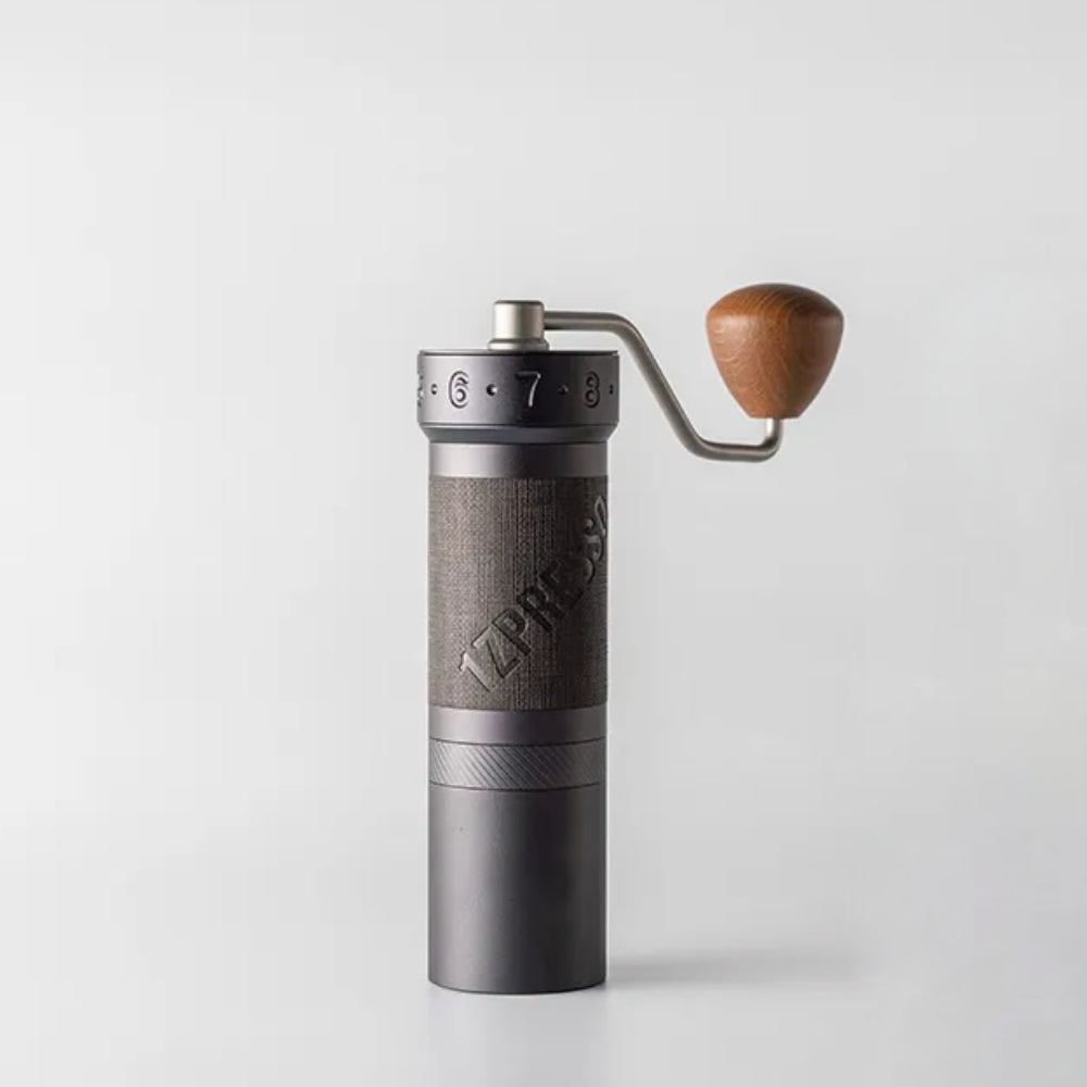 1Zpresso ZP6 Special Grinder - Handmolen