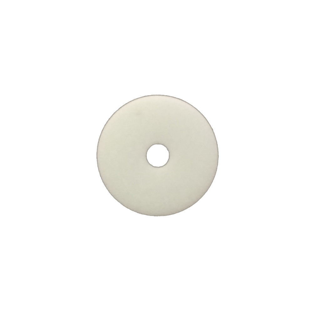 Teflon flow restrictor office Pulse/controle #50020000