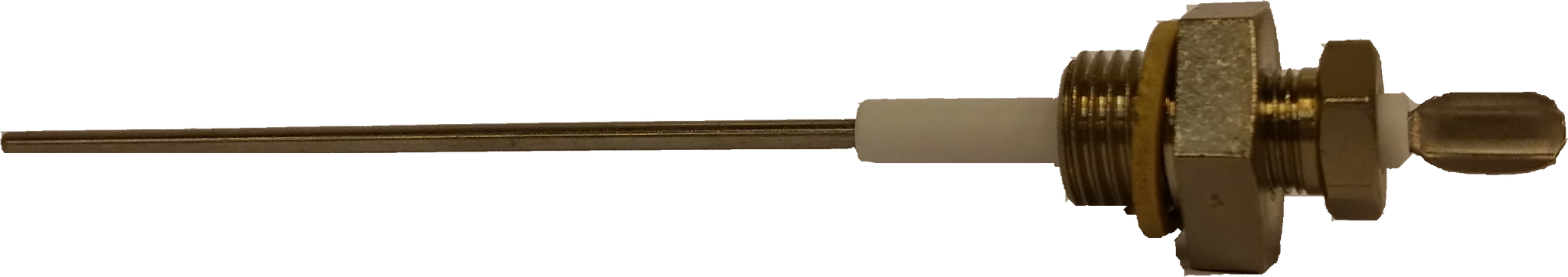 Waterhoogte Probe - Autofill - Water Level - 125 mm | Van Pommeren