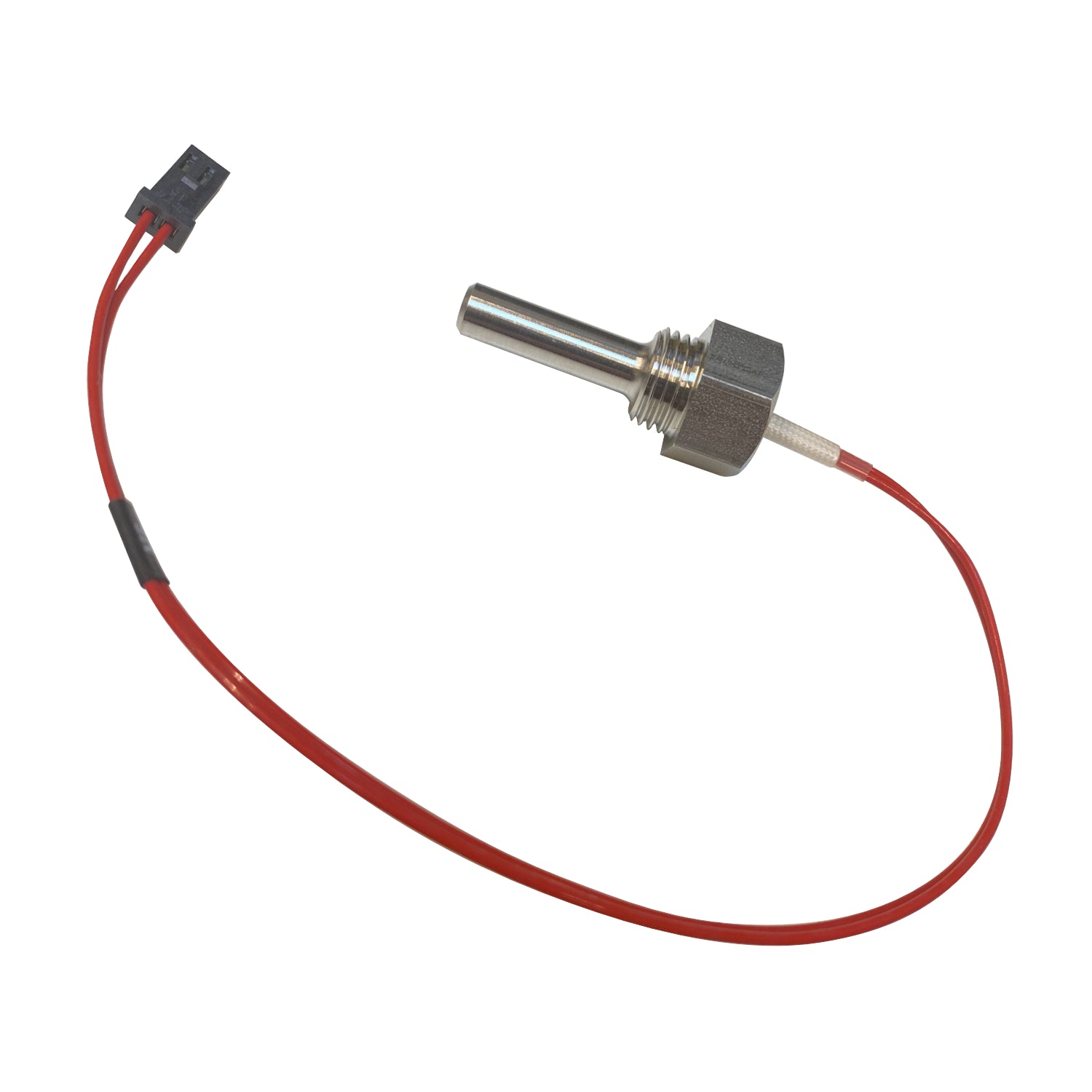 Lelit Temperatuur Probe | Van Pommeren