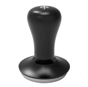 Eureka Dynamometric Easy Tamper | Van Pommeren