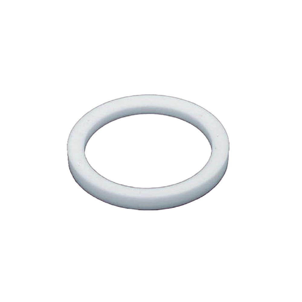 Izzo PTFE O-ring Zuiger Pompei / Alex Leva | Van Pommeren