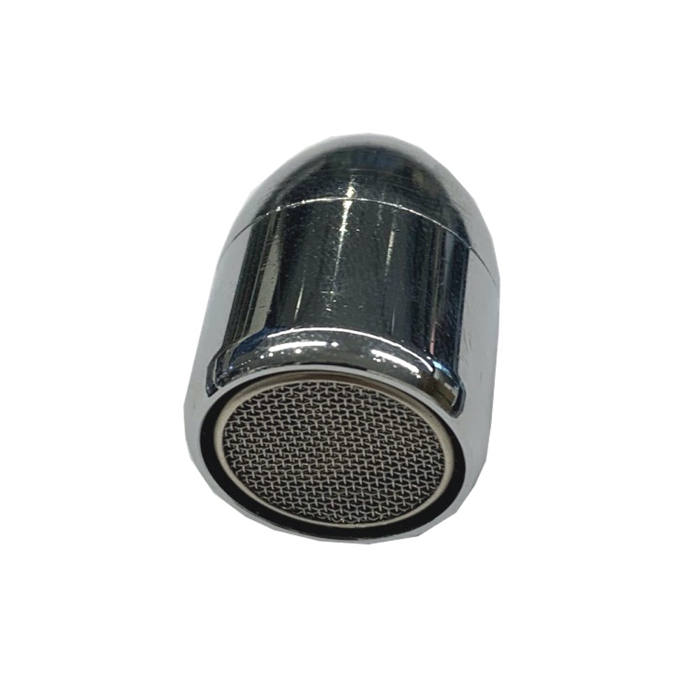 Perlator - Heet Water Uitloop - Water Nozzle - M10 | Van Pommeren Utrecht