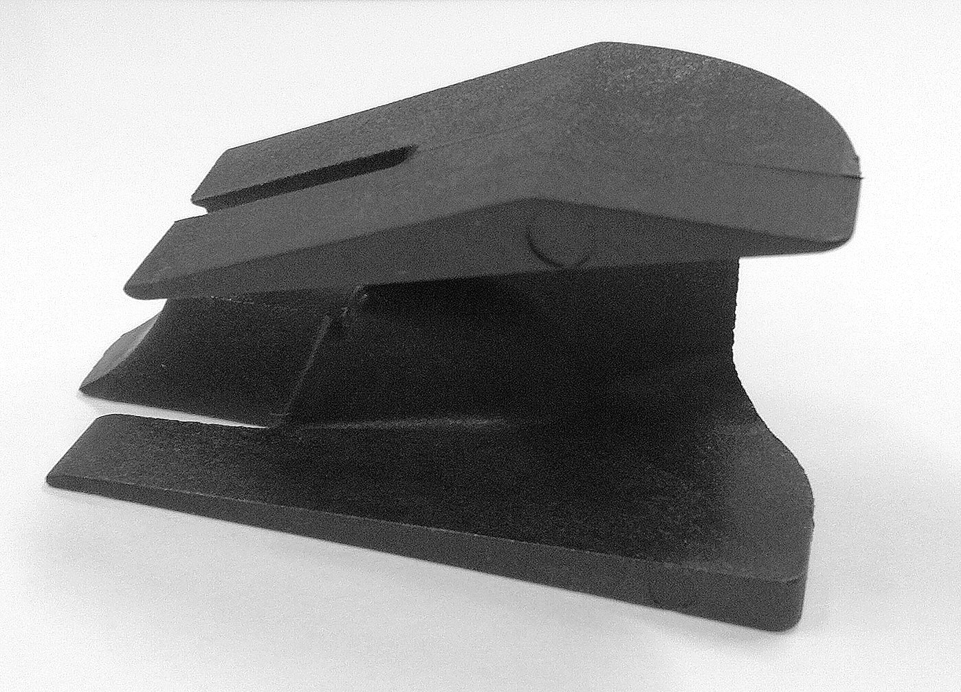 Eureka Mignon Clump Crusher | Van Pommeren