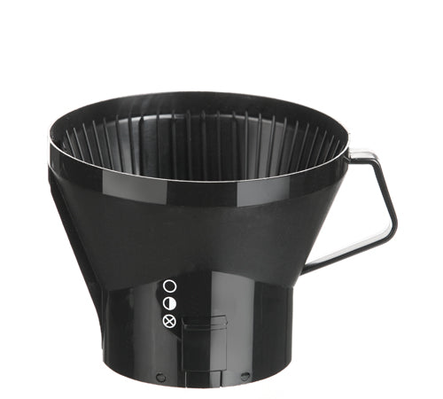Technivorm Moccamaster Filterhouder Verstelbaar | Van Pommeren